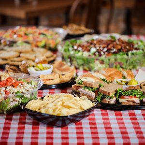 The Oregon Inn - Takeout & Delivery - 41 Photos & 66 Reviews - Seafood ...