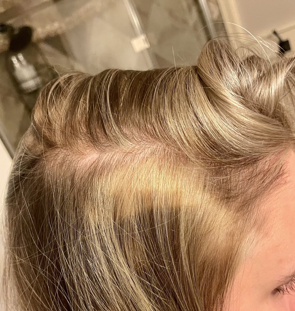 SOLA SALON STUDIOS - Updated August 2025 - 2400 Bull St, Savannah ...