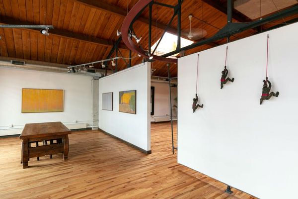 GALLERY 1261 - Updated December 2025 - 117 Photos - 1261 Delaware St ...