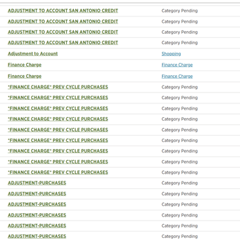 EŌS FITNESS - Updated September 2025 - 104 Photos & 380 Reviews - 32413 ...