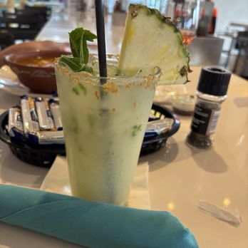 VIDA MARISCOS - Updated April 2025 - 91 Photos & 58 Reviews - 210 ...