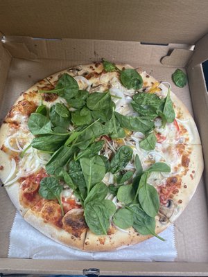 COMELLA’S - Updated October 2025 - 30 Photos & 104 Reviews - 33 Main St ...