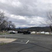 MOUNTAIN GATE RV PARK & CABINS - 55 Photos & 98 Reviews - 14161 Holiday ...