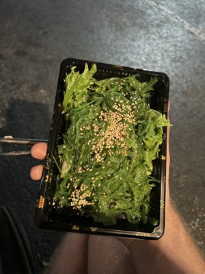 YW POKE - Updated October 2025 - 82 Photos & 83 Reviews - 3511 SE J St ...