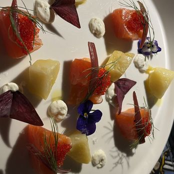 SORSO - Updated February 2025 - 26 Photos & 30 Reviews - 56 University ...