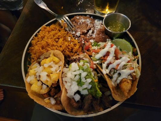 MEXICANBAR - Updated July 2025 - 172 Photos & 148 Reviews - 12213 Poway ...
