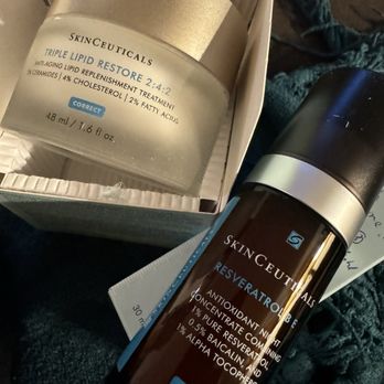 SKINLAB NYC - Updated December 2025 - 41 Photos & 36 Reviews - 1231 ...