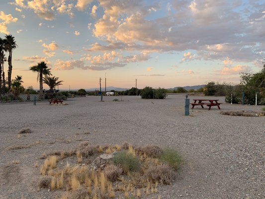 NEEDLES KOA - Updated January 2026 - 34 Photos & 38 Reviews - 5400 ...