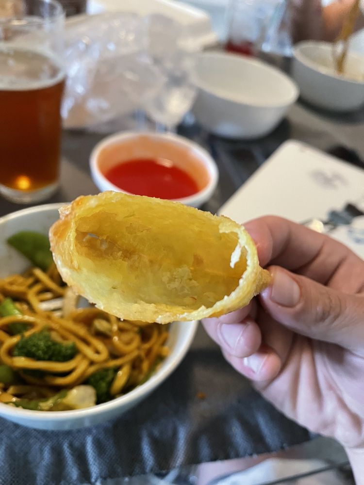 CHANG JIANG - Updated June 2025 - 51 Reviews - 2935 S Fish Hatchery Rd ...