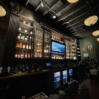 MRS. MURPHY’S PUB - Updated December 2025 - 30 Photos & 25 Reviews - 25 ...