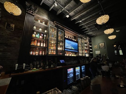 MRS. MURPHY’S PUB - Updated December 2025 - 30 Photos & 25 Reviews - 25 ...