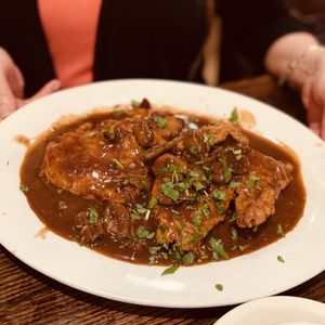 L&D SAPORE RAVIOLI & CHEESE - Updated March 2025 - 185 Photos & 152 ...