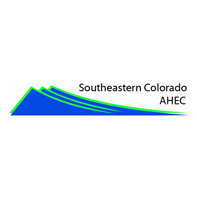 SOUTHEASTERN COLORADO AHEC - 503 N Main St, Pueblo, Colorado ...