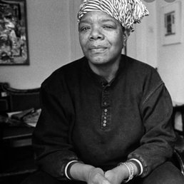 Lowe's Reviews | Read Customer Service Reviews of lowes.com