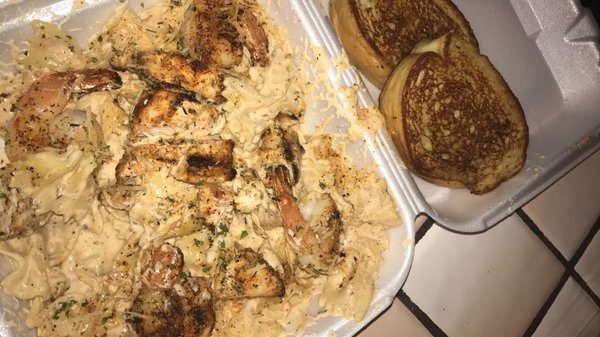 FLAVA HOUSE - Updated October 2025 - 58 Photos & 74 Reviews - 6534 ...