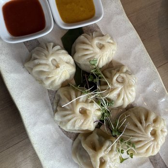 CARINO - Updated December 2025 - 197 Photos & 53 Reviews - 2210 4th ...