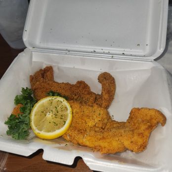 LICKETY SPLIT SOUTHERN KITCHEN & BAR - Updated July 2024 - 643 Photos ...