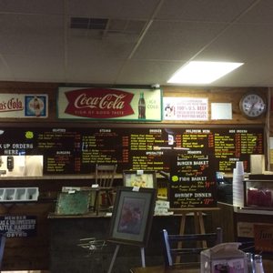 FEED BARN - 18 Photos & 44 Reviews - 2017 Fountain Ave, Bryan, TX - Yelp