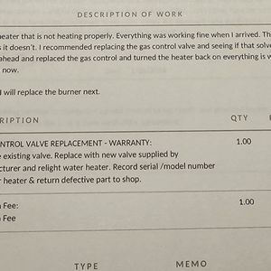 Allgood Plumbing, Electric, Heating & Cooling - Updated July 2025 - 52 ...