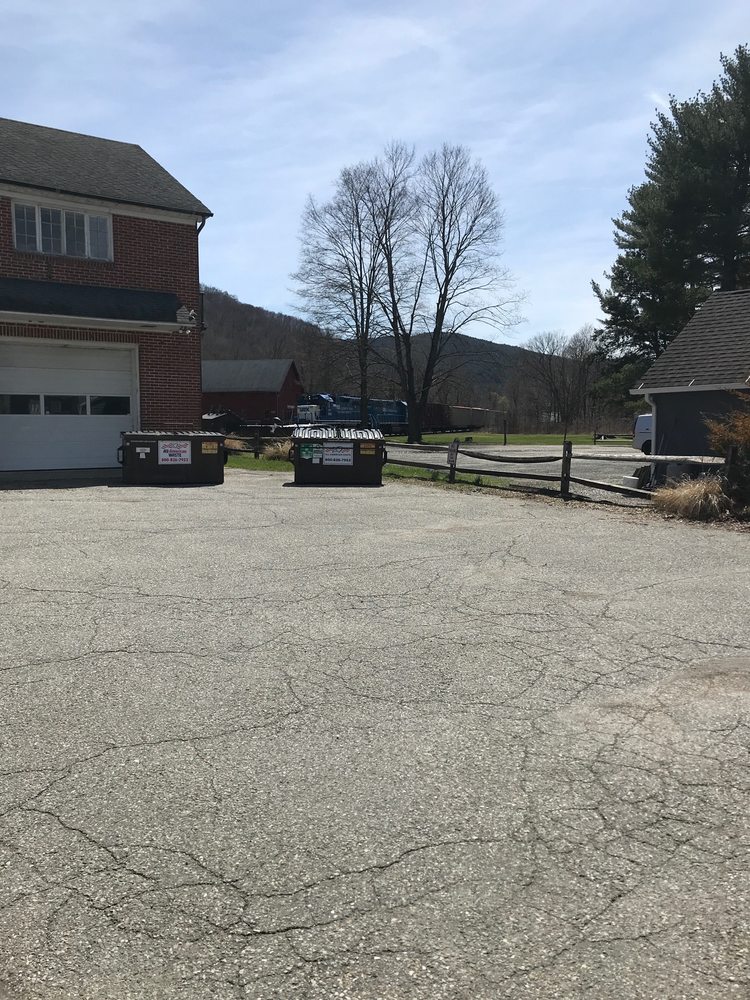 KENT LIBRARY ASSOCIATION - 32 N Main St, Kent, Connecticut - Libraries ...