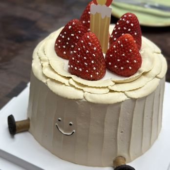 HORIZON BAKERY - Updated August 2024 - 155 Photos & 40 Reviews - 19929 ...