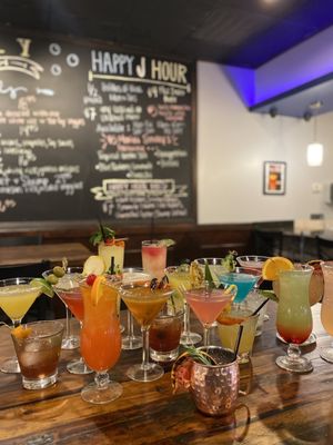 ANAYA’S SEAFOOD SCRATCH KITCHEN - 496 Photos & 300 Reviews - 15203 ...