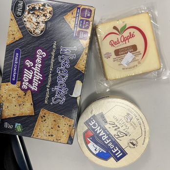 RALEY’S - Updated December 2025 - 129 Photos & 128 Reviews - 4255 E ...