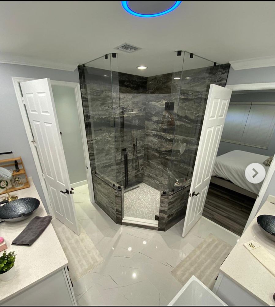 IMPRESSIVE TILE AND MARBLE - Updated May 2026 - 2525 SE Federal Hwy ...