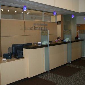 NORTHWEST FAMILY MEDICINE - Updated June 2025 - 1551 E Mullan Ave, Post ...