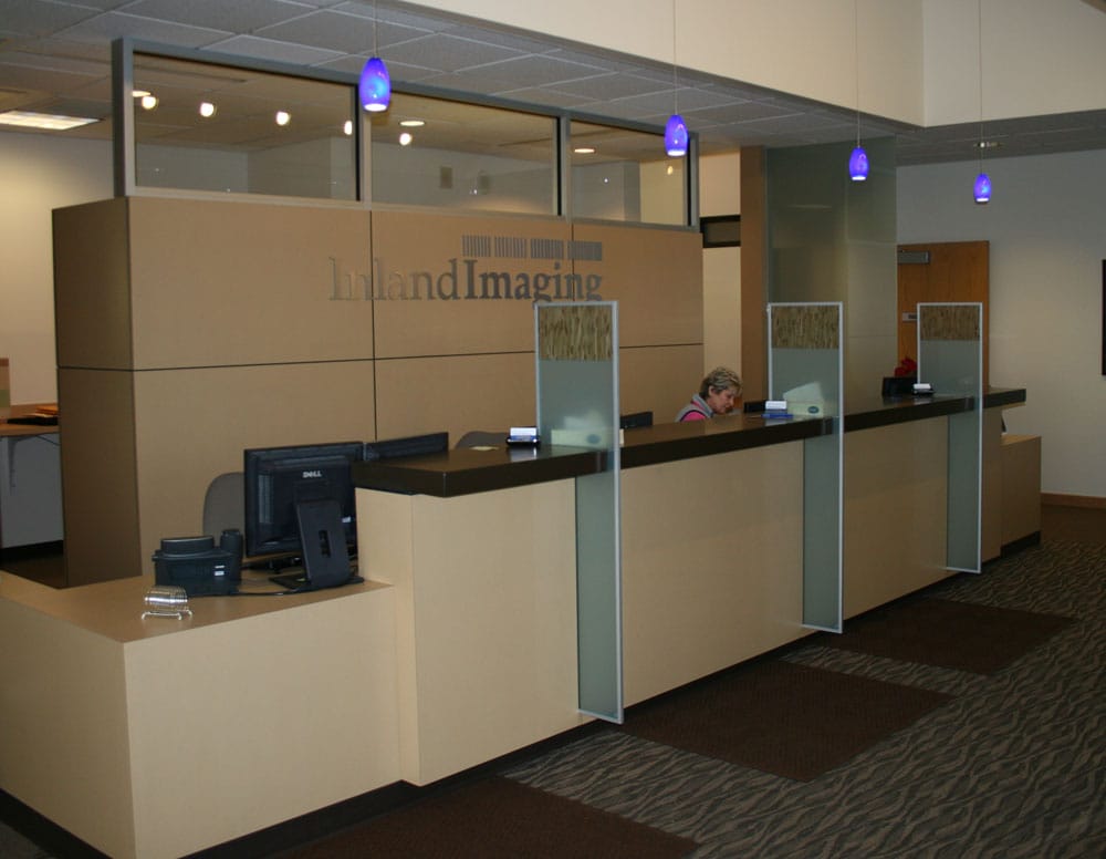 INLAND IMAGING - Updated April 2025 - 14 Reviews - 12420 E Mission Ave ...