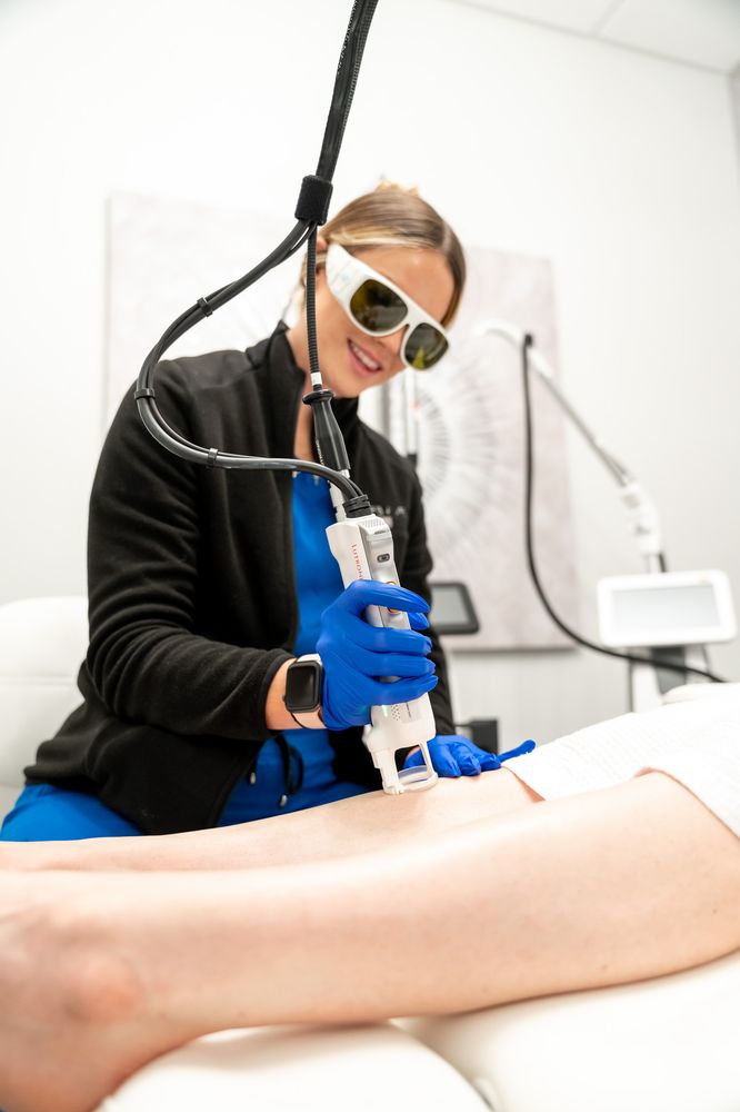 RELIVE HEALTH STUART - Updated December 2025 - 18 Reviews - 836 SW ...