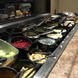 CHANNEL CLUB - Updated July 2025 - 46 Photos & 73 Reviews - 2906 ...