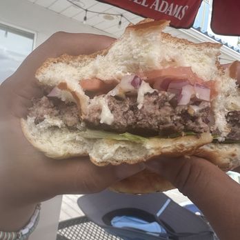 SANTORINI - Updated September 2025 - 118 Photos & 127 Reviews - 376 ...