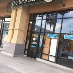 THE UPS STORE - 20 Photos & 129 Reviews - Shipping Centers - 5419 ...