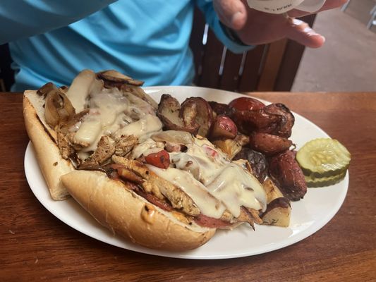 CARSONS TAVERN - Updated January 2026 - 76 Photos & 208 Reviews - 2883 ...