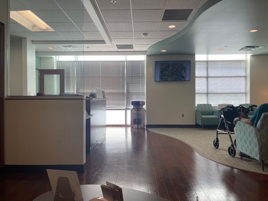 THE CENTER FOR PLASTIC SURGERY AT SENTARA PRINCESS ANNE - Updated ...