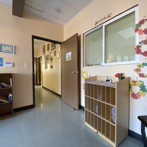 SPRINGSTONE MONTESSORI SCHOOL - Updated July 2025 - 13 Photos & 64 ...