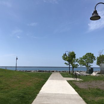 BUFFALO HARBOR STATE PARK - Updated December 2025 - 65 Photos & 12 ...
