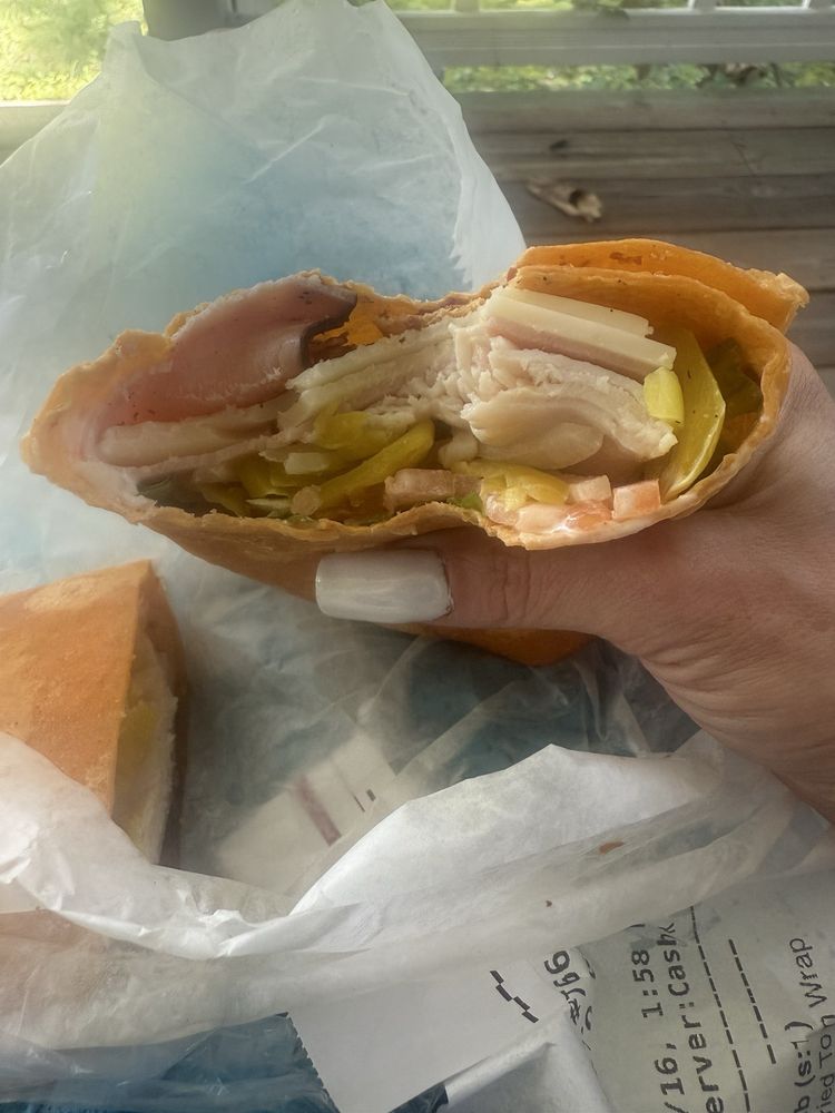 PADOW’S HAMS & DELI - Updated December 2025 - 28 Photos & 42 Reviews ...