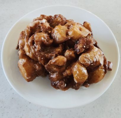 QFC - Updated December 2025 - 29 Reviews - 990 E Washington St, Sequim ...