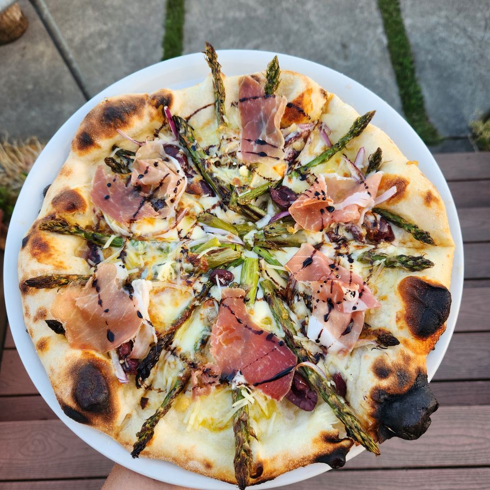 TENTH HOUSE - Updated May 2024 - 31 Photos & 11 Reviews - 275 a St ...