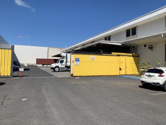 KOHA FOODS - Updated December 2025 - 274 Puuhale Rd, Honolulu, Hawaii ...