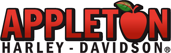 APPLETON HARLEY-DAVIDSON - Updated December 2025 - 34 Photos & 26 ...