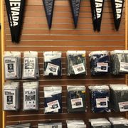 NEVADA WOLF SHOP - Updated December 2025 - 37 Photos & 17 Reviews - 87 ...