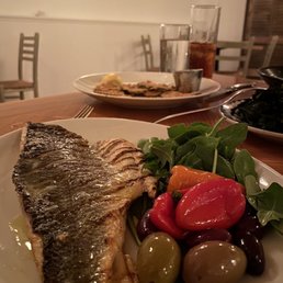 CALISSA HAMPTONS - 434 Photos & 158 Reviews - 1020 Montauk Hwy, Water ...