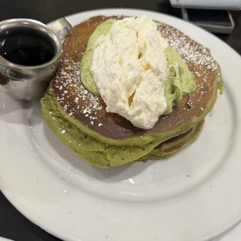 BEA BEA’S - Updated June 2024 - 5074 Photos & 4475 Reviews - 353 N Pass ...