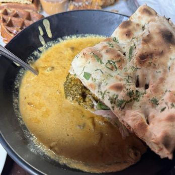 EAST BAY SPICE - Updated July 2024 - 620 Photos & 669 Reviews - 2012 ...