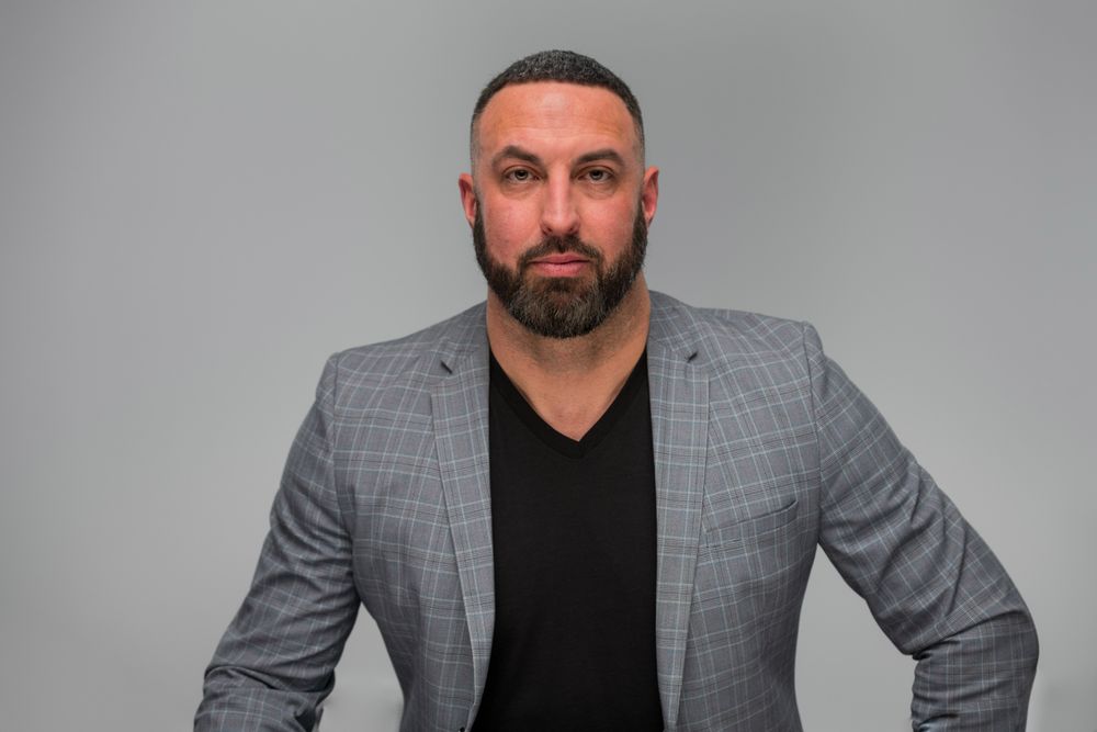 RYAN PASTETNIK- ARTISTA HOMES - Updated May 2026 - Contact Agent - 300 ...