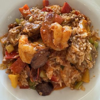 THE SINCLAIR - Updated September 2025 - 383 Photos & 321 Reviews - 1229 ...