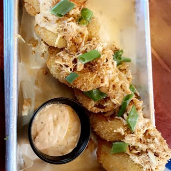 COPPER MULE TABLE & TAP - Updated July 2025 - 93 Photos & 90 Reviews ...